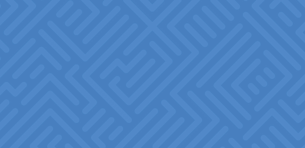 Continuing Education - AACC