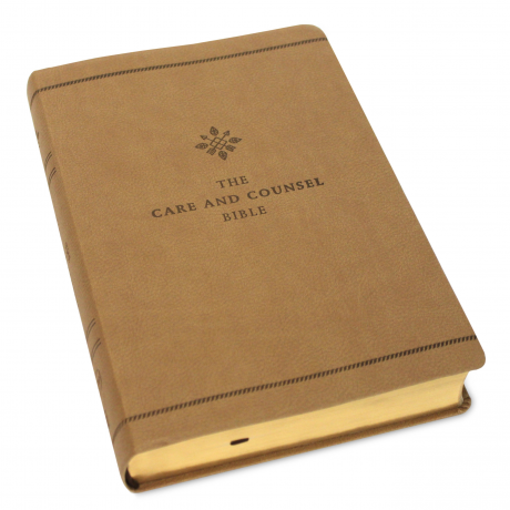 Continuing Education | AACC