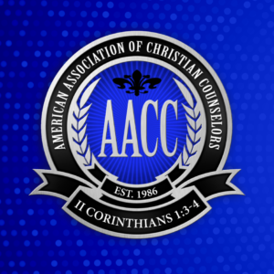 Spring 2026 Virtual EMDR Basic Training - AACC