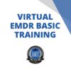 Spring 2026 Virtual EMDR Basic Training - AACC