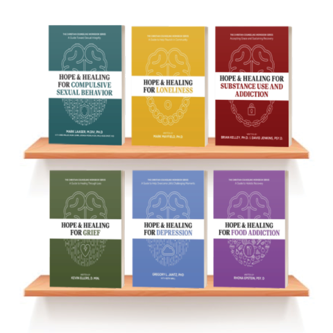 Continuing Education | AACC