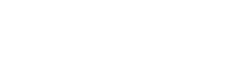 AACC | The world’s largest Christian mental health organization