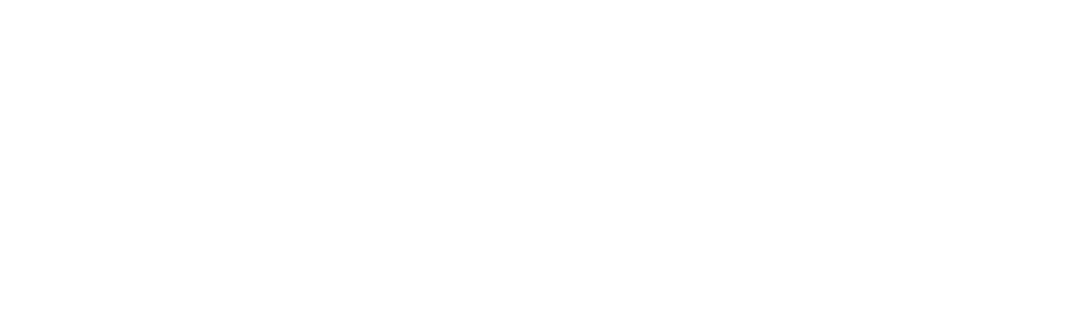AACC | The world’s largest Christian mental health organization