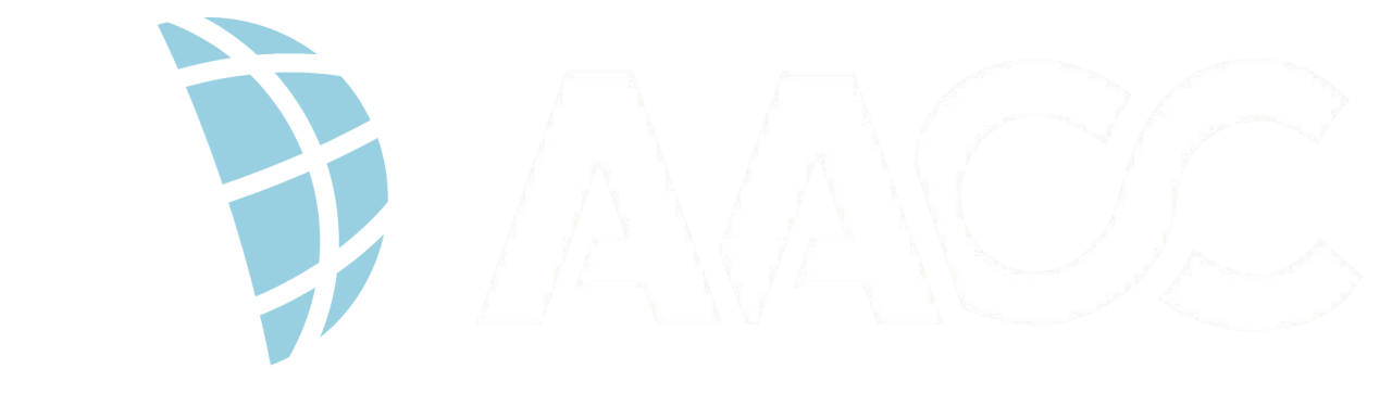 AACC Memberships - AACC