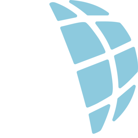 Continuing Education | AACC