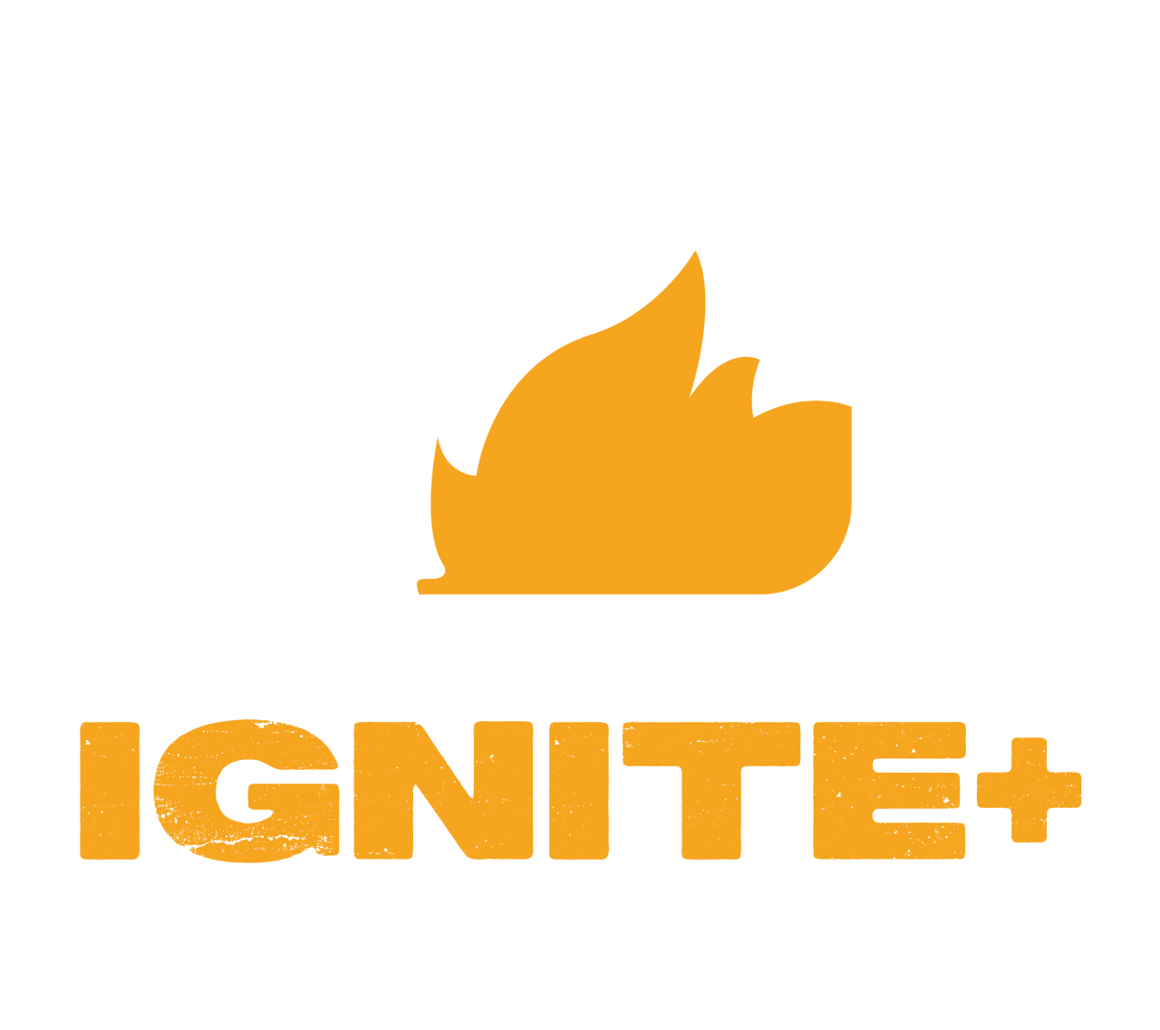 Continuing Education | AACC