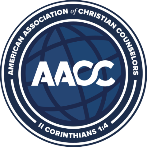 Join the AACC | AACC