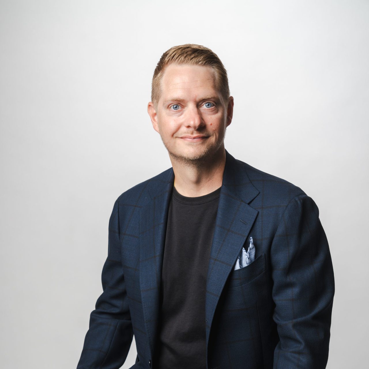 What to Do About AI: Ethical Integration in Clinical Practice | AACC