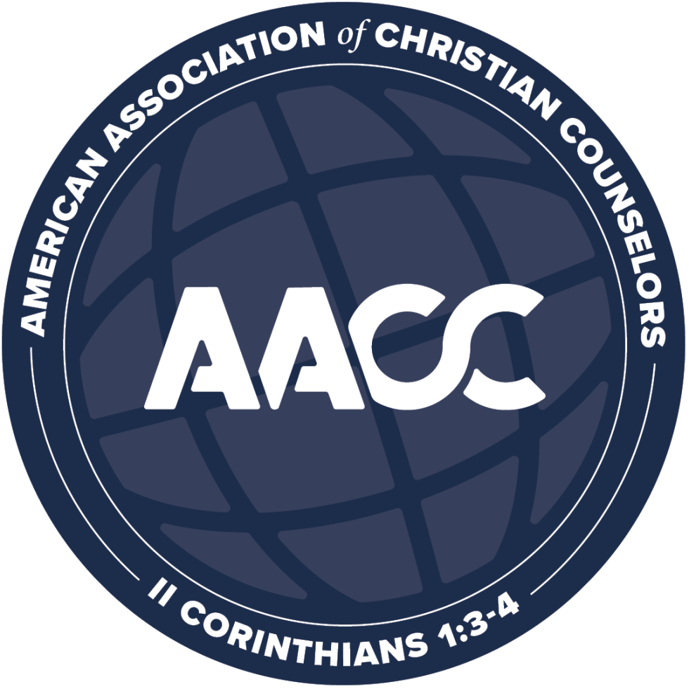 Home - AACC